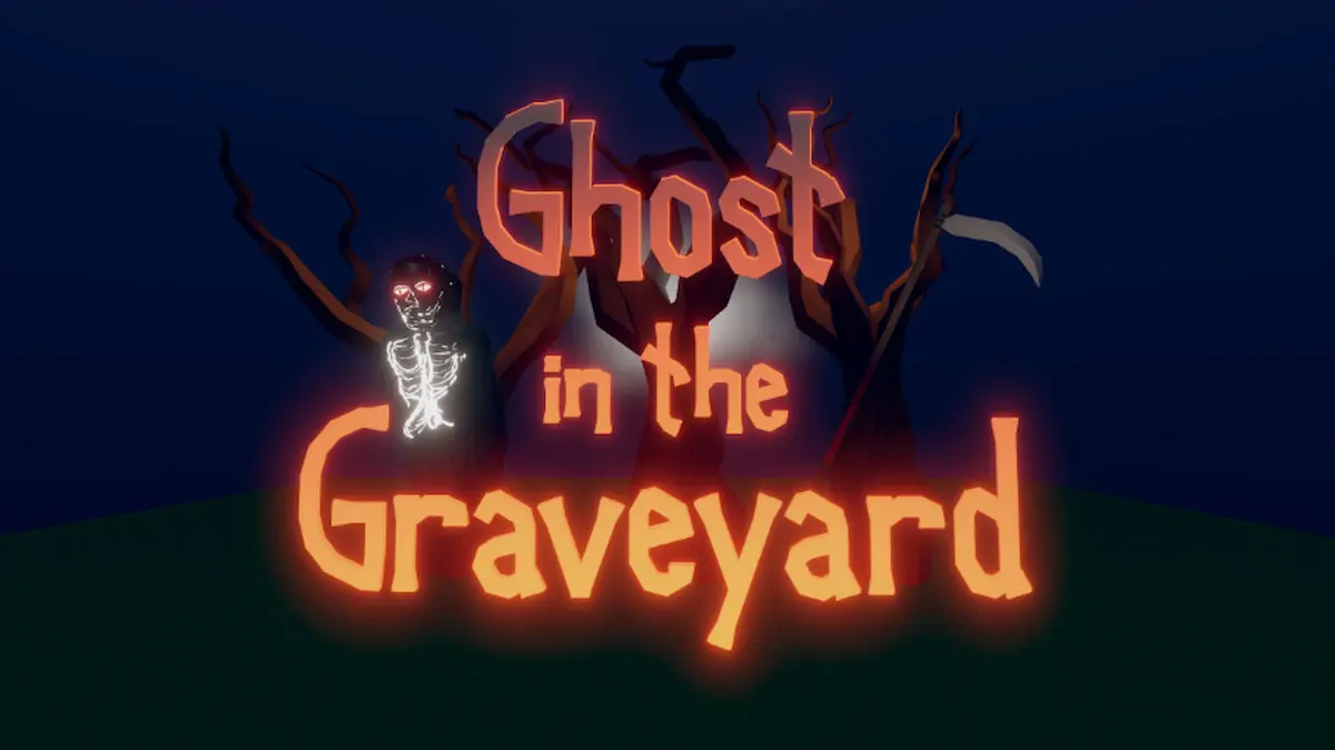 Top 5 Best Horror Maps in Rec Room | Pro Game Guides