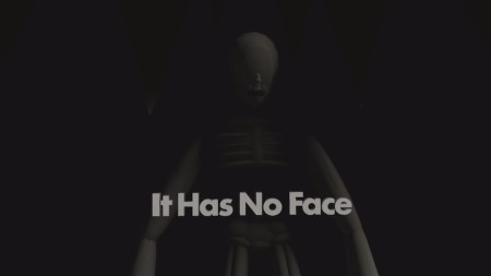 Top 5 Best Horror Maps in Rec Room | Pro Game Guides