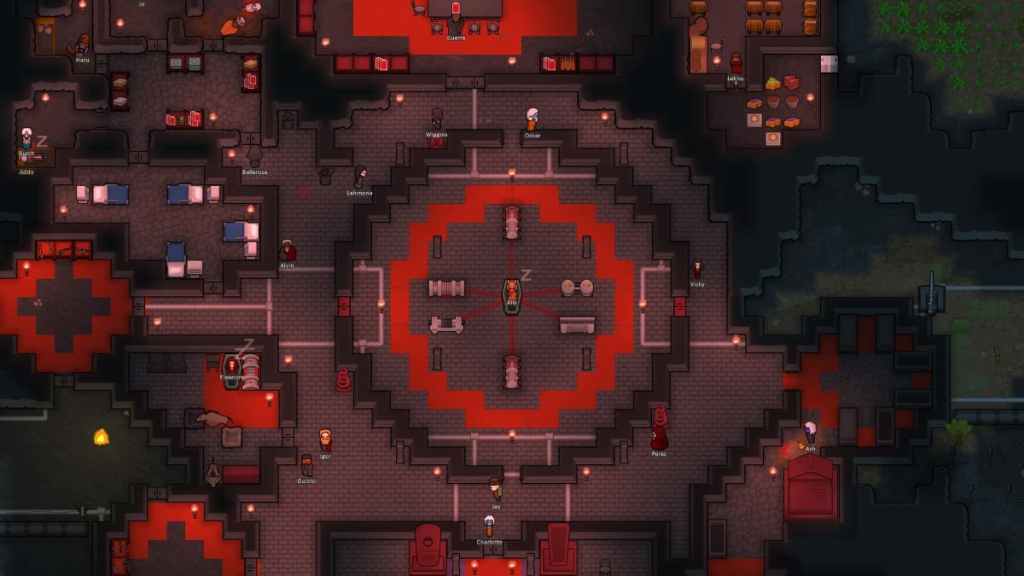 How to Get Components in RimWorld - Pro Game Guides