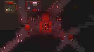 All Rimworld Xenotypes and Xenohumans | Pro Game Guides