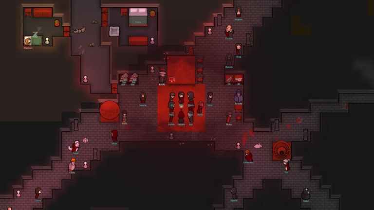 All Rimworld Xenotypes and Xenohumans | Pro Game Guides