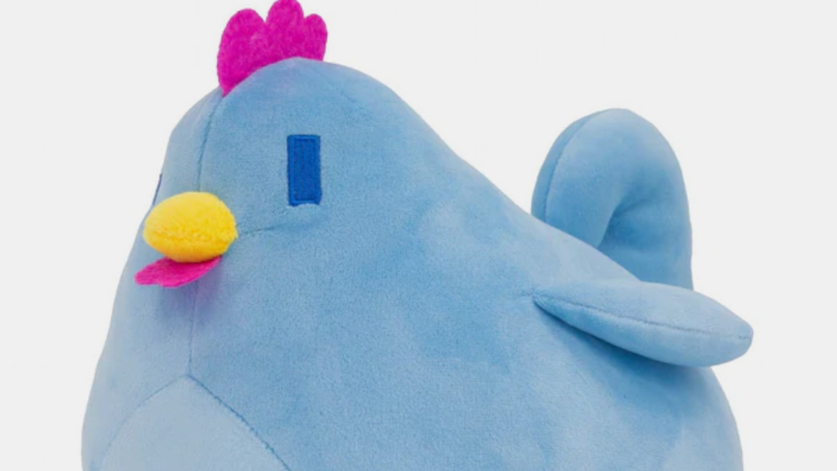 Best Gifts for Stardew Valley Fans | Pro Game Guides