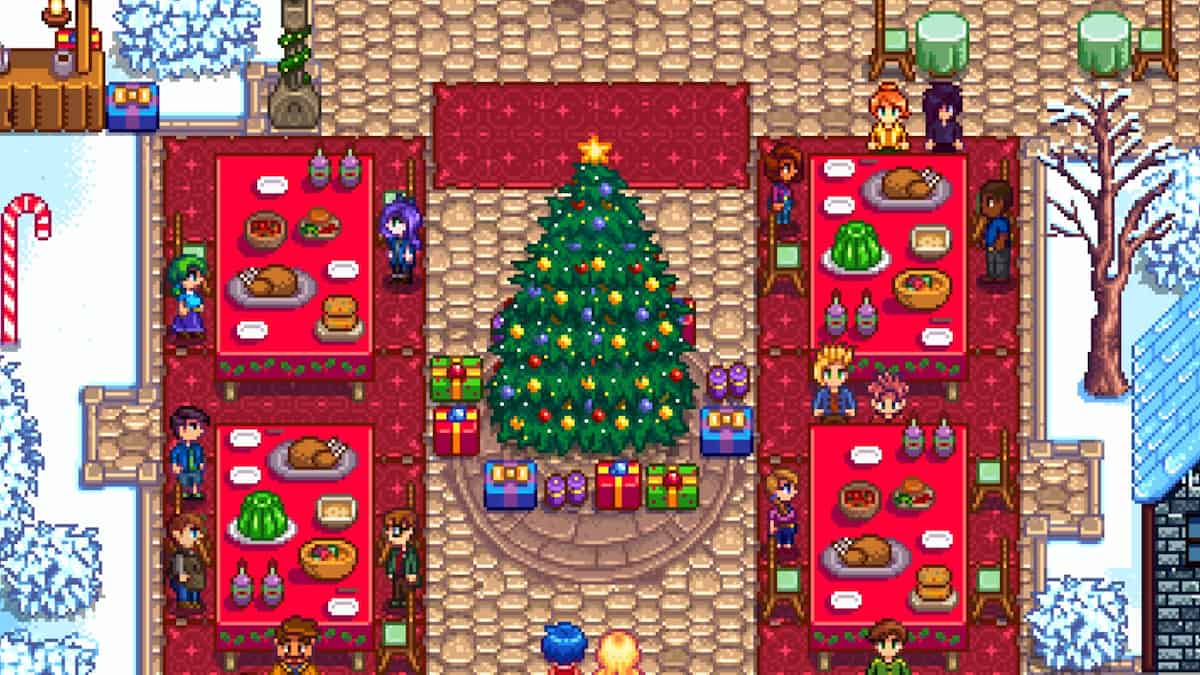Best Gifts for Stardew Valley Fans | Pro Game Guides