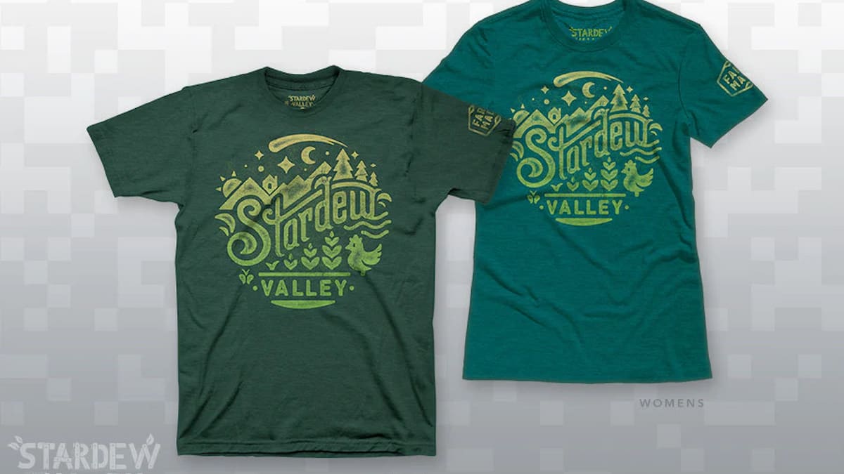 Best Gifts for Stardew Valley Fans | Pro Game Guides