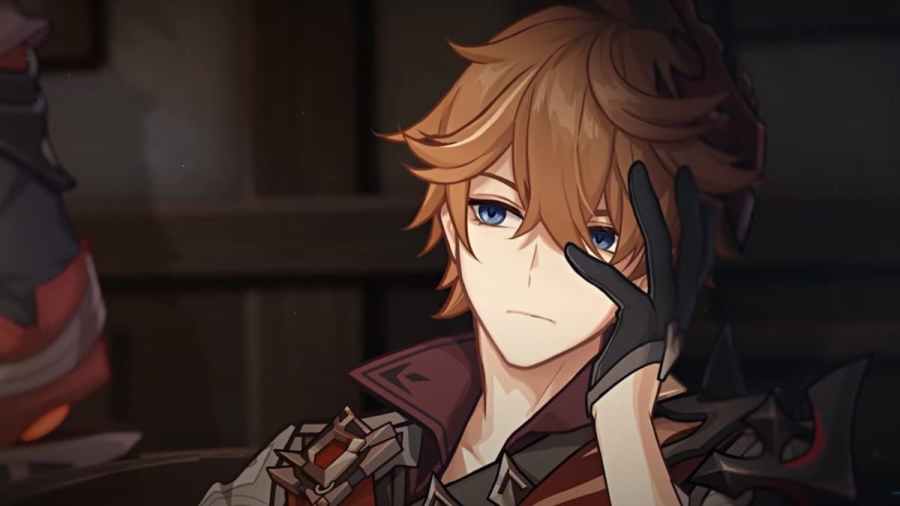 All 5 Star Characters in Genshin Impact | Pro Game Guides