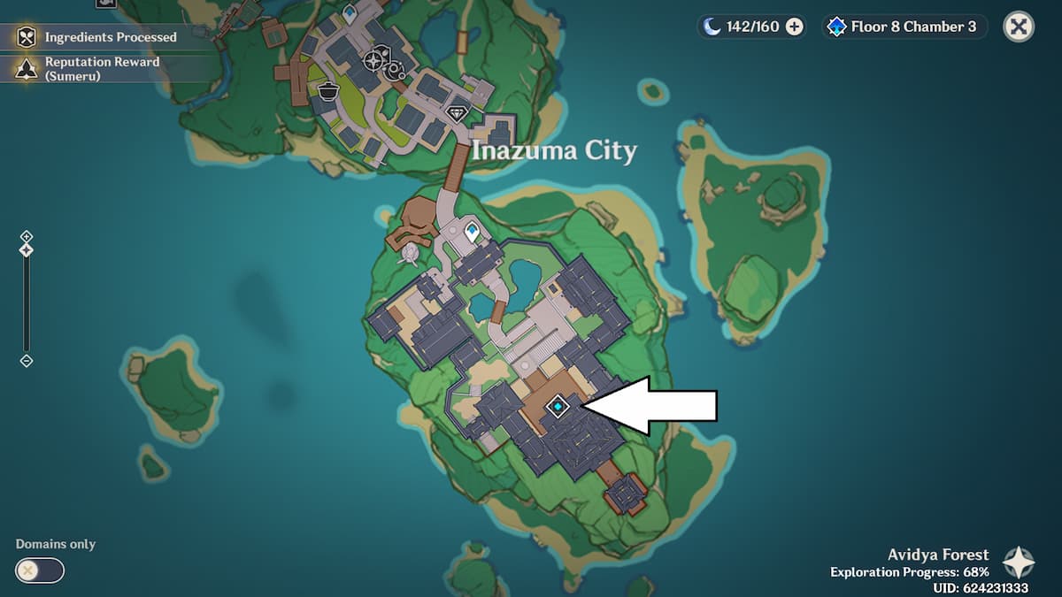 Molten Moment | Pro Game Guides