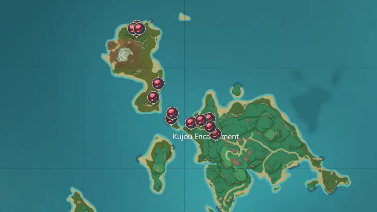 Dendrobium | Pro Game Guides