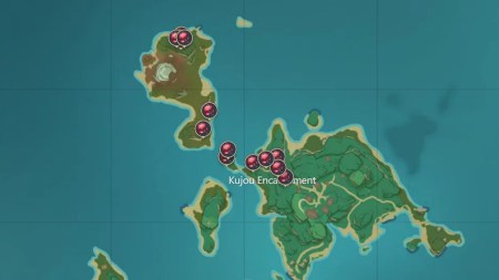 Dendrobium - Pro Game Guides