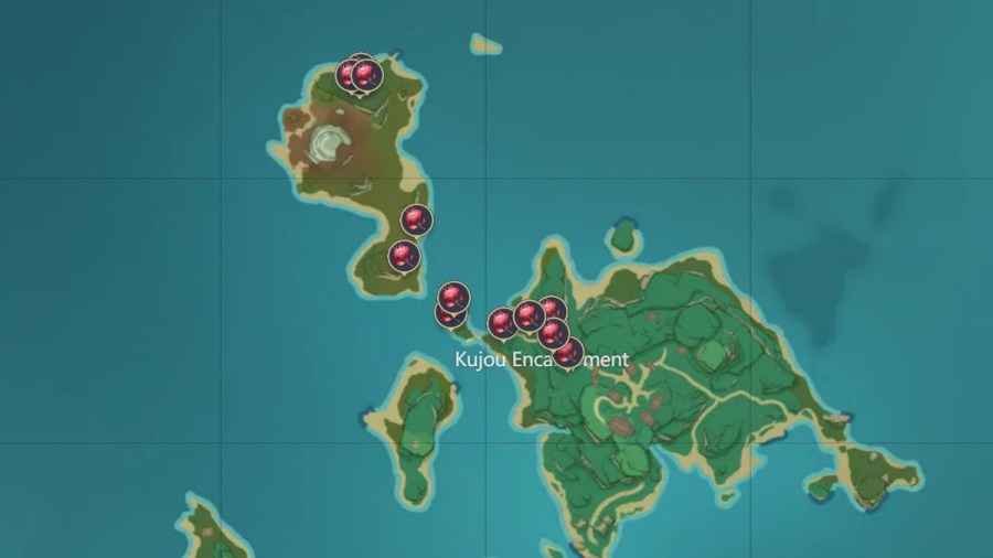 Dendrobium - Pro Game Guides