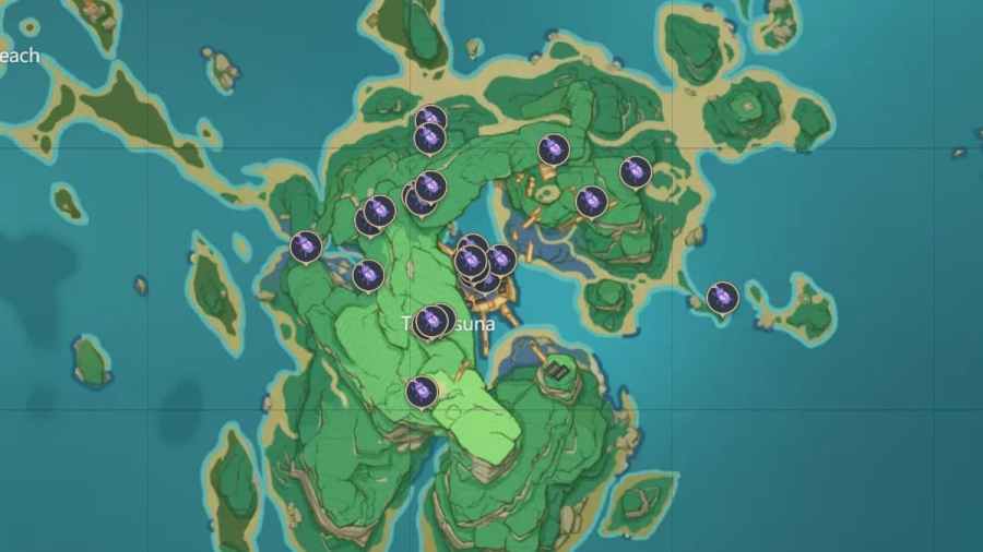 Onikabuto | Pro Game Guides