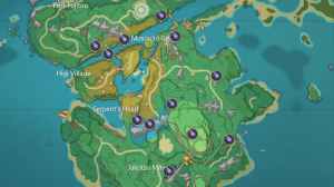 Onikabuto | Pro Game Guides