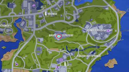 How to complete Imperial Mausoleum in Goat Simulator 3 | Pro Game Guides