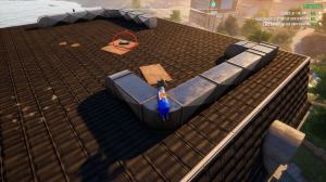 How to complete The Lost Tapes Quest in Goat Simulator 3 | Pro Game Guides