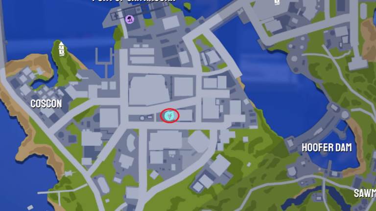 How to complete The Lost Tapes Quest in Goat Simulator 3 | Pro Game Guides