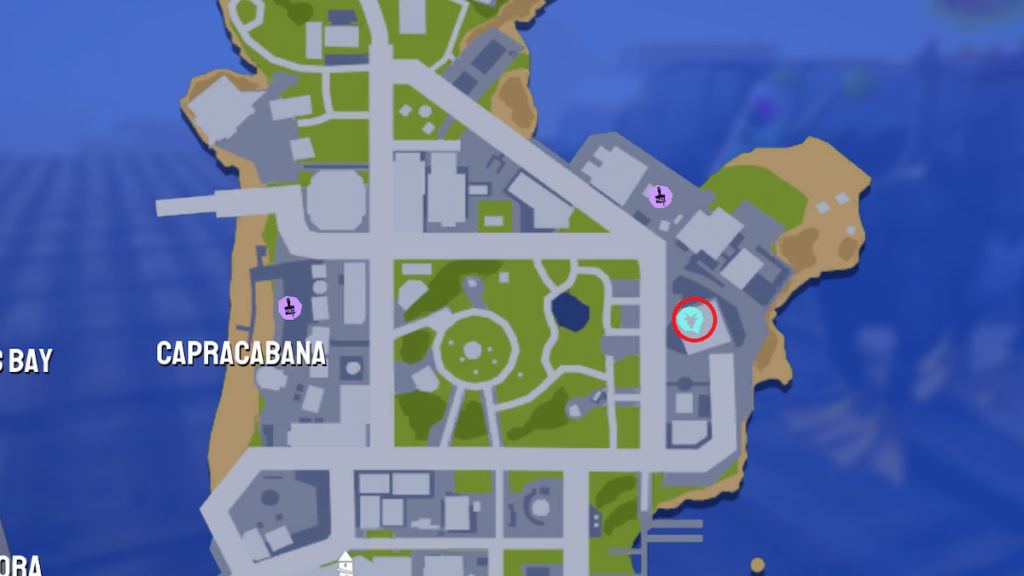 How to complete The Lost Tapes Quest in Goat Simulator 3 | Pro Game Guides