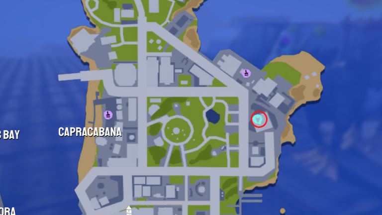How to complete The Lost Tapes Quest in Goat Simulator 3 | Pro Game Guides