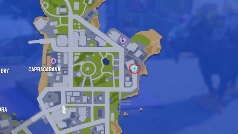 How to complete The Lost Tapes Quest in Goat Simulator 3 | Pro Game Guides