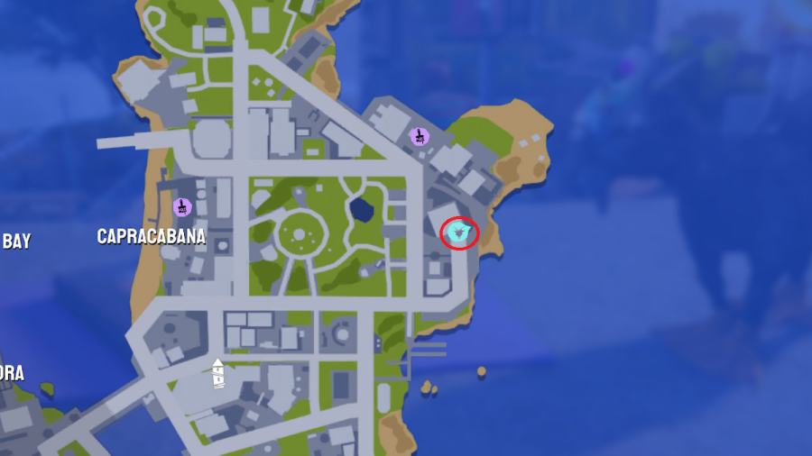 How to complete The Lost Tapes Quest in Goat Simulator 3 | Pro Game Guides