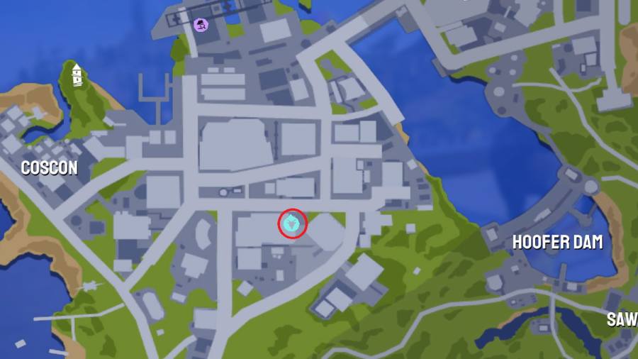 How to complete The Lost Tapes Quest in Goat Simulator 3 | Pro Game Guides