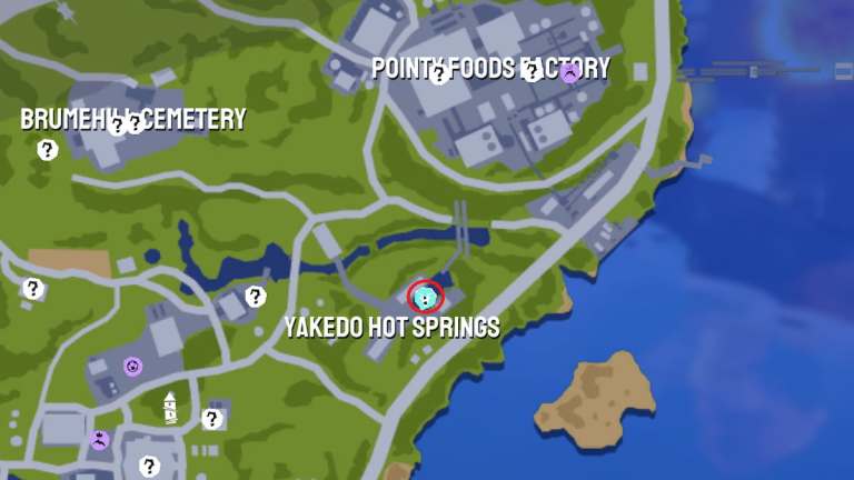 How to complete the Rescue Steve quest in Goat Simulator 3 | Pro Game ...