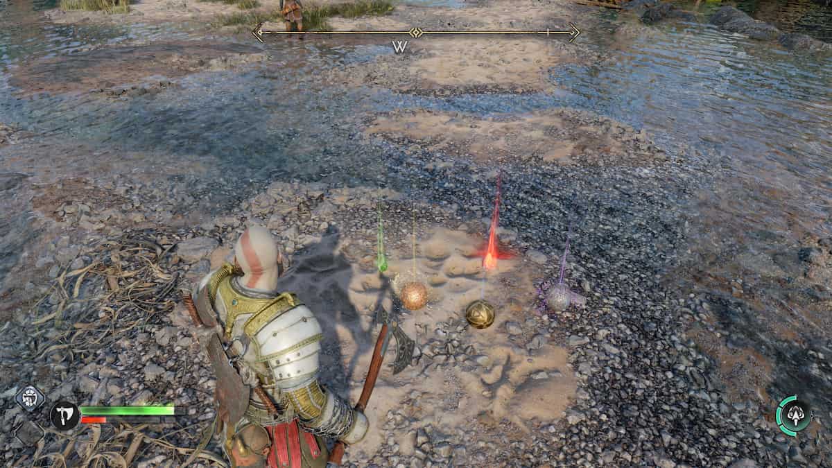 How to defeat the Dreki in God of War Ragnarok | Pro Game Guides