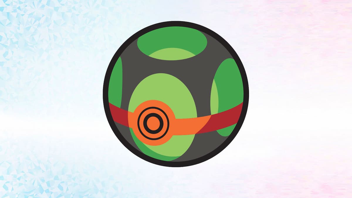 How to get Dusk Balls in Pokémon Scarlet and Violet | Pro Game Guides