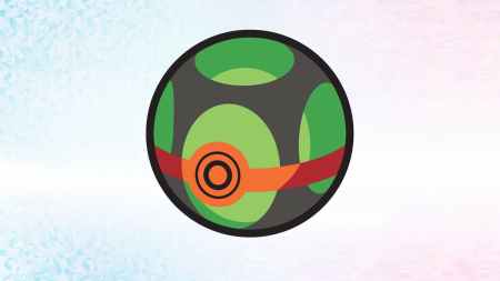 How to get Dusk Balls in Pokémon Scarlet and Violet | Pro Game Guides
