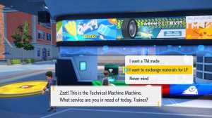 How to get League Points in Pokémon Scarlet & Violet | Pro Game Guides