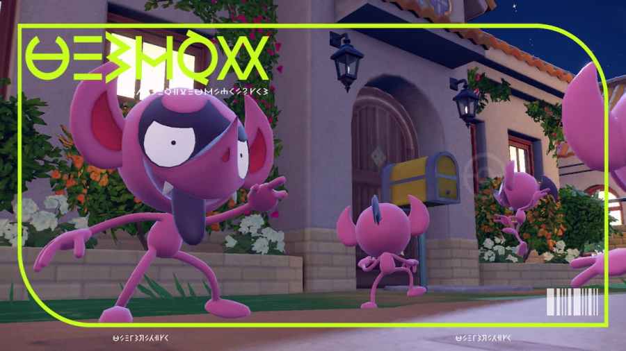 What is Impidimp's evolution level in Pokémon Scarlet & Violet? | Pro ...