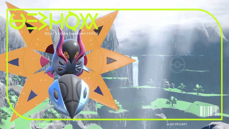 Best Fire Pokémon in Pokémon Scarlet & Violet | Pro Game Guides