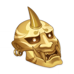 Polar Star – How to get, Ascension, stats, and who can use it in ...