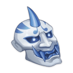 Polar Star – How to get, Ascension, stats, and who can use it in ...