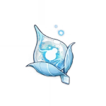 Everlasting Moonglow – How to get, Ascension, stats, and who can use it ...