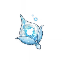 Everlasting Moonglow – How to get, Ascension, stats, and who can use it ...