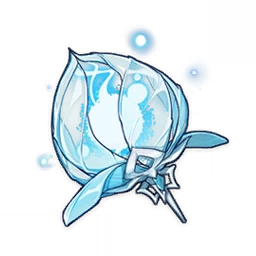 Polar Star – How to get, Ascension, stats, and who can use it in ...