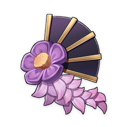 Genshin Impact Tighnari farming guide | Pro Game Guides