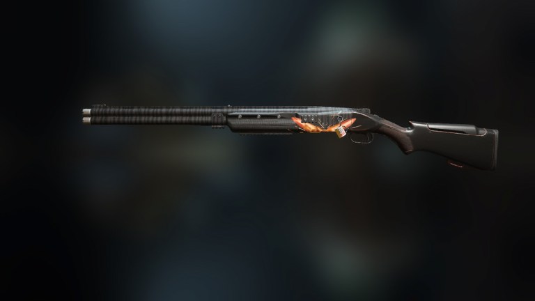 Best Lockwood 300 Loadout And Attachments In Warzone 2 Pro Game Guides