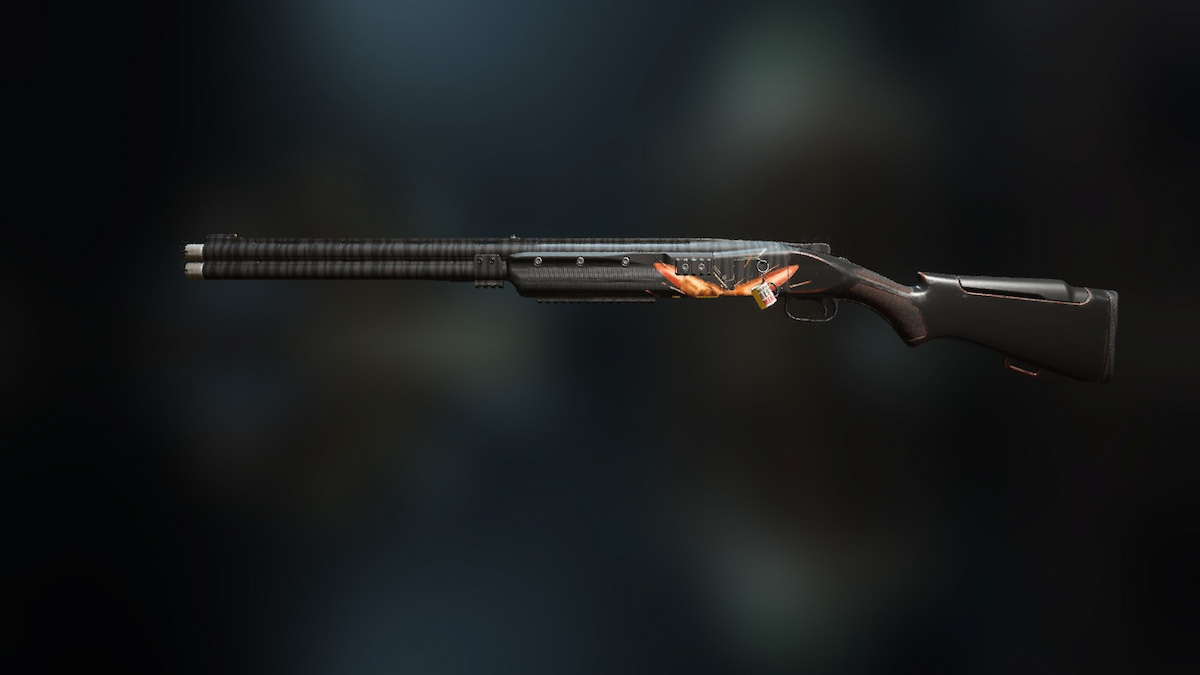 Best Lockwood 300 Loadout And Attachments In Warzone 2 Pro Game Guides