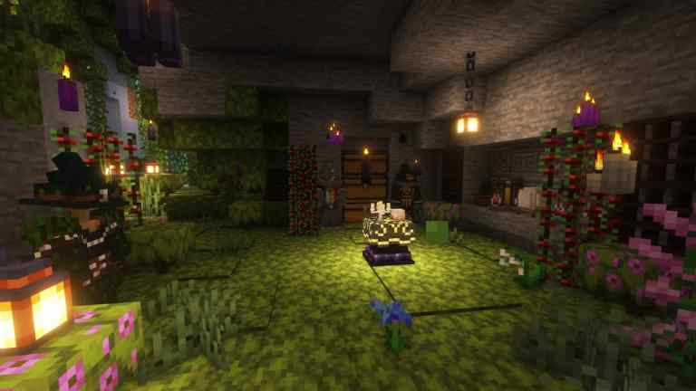 Best Minecraft 1.19 Mods (2022) | Pro Game Guides