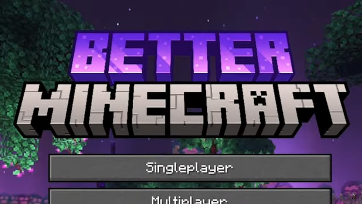 Best Minecraft 1.19 Mods (2022) - Pro Game Guides