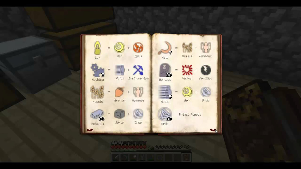 Best Minecraft 1.19 Mods (2022) | Pro Game Guides