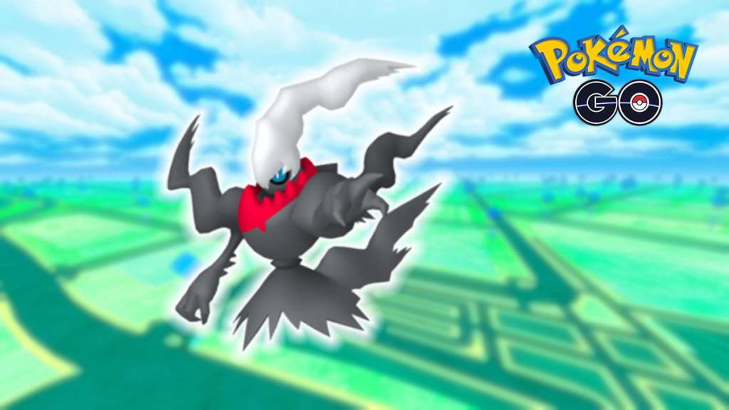 Best Mega Banette Raid counters in Pokémon GO | Pro Game Guides