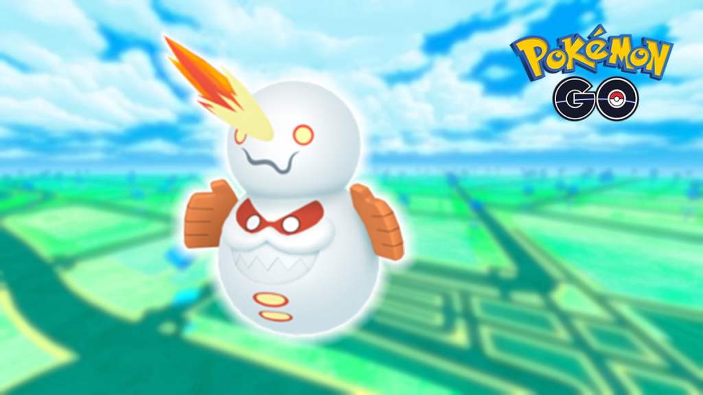 Best Giratina Origin Forme Raid Counters In Pokémon Go Pro Game Guides