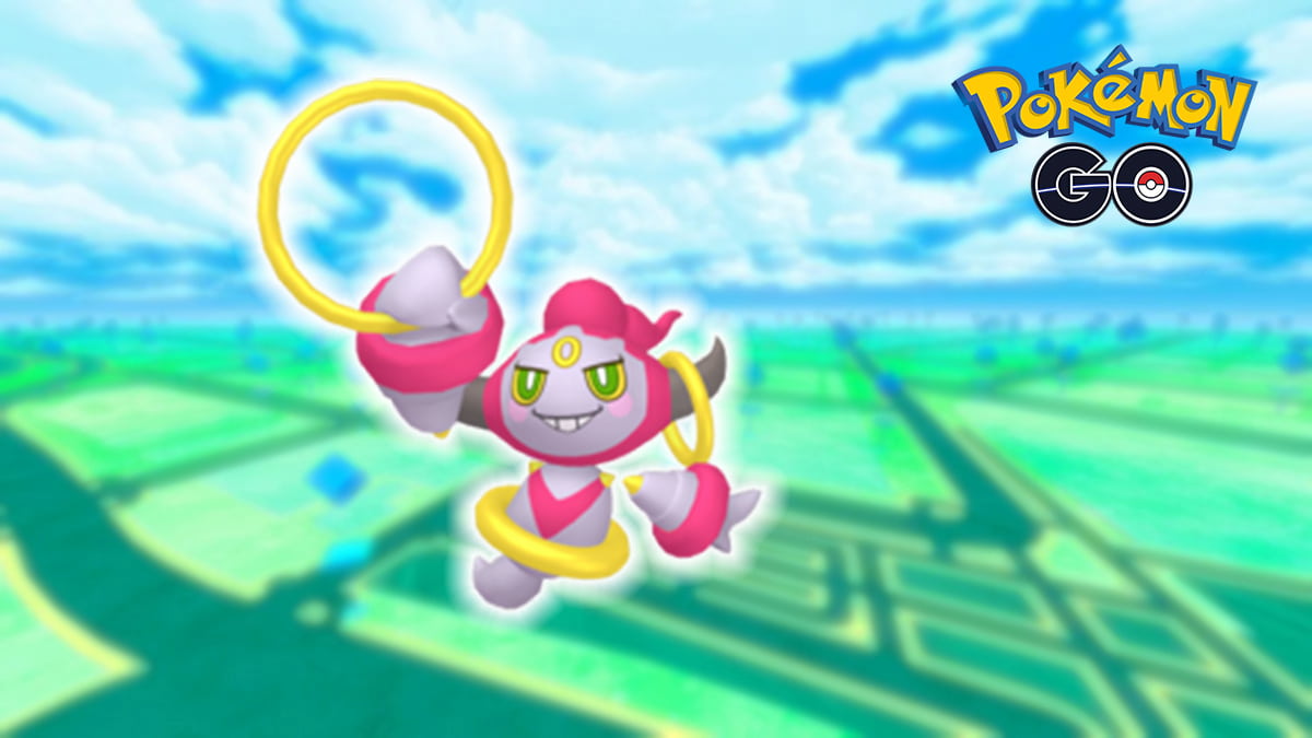 Best Mega Banette Raid counters in Pokémon GO | Pro Game Guides