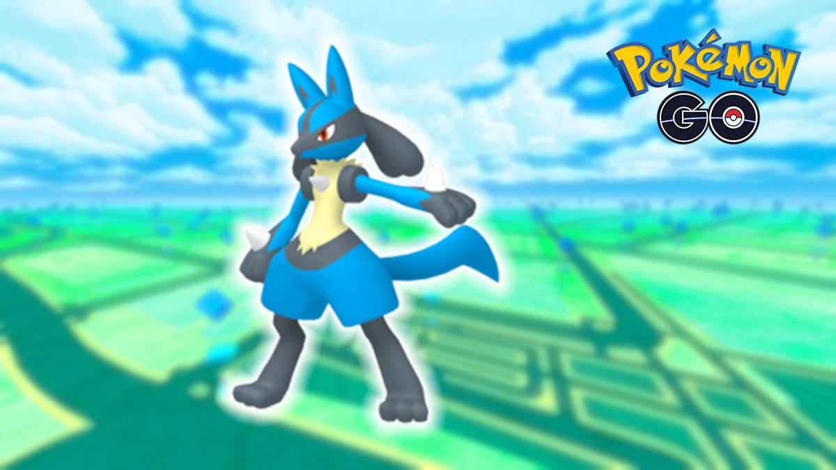 Best Mega Houndoom Raid counters in Pokémon GO | Pro Game Guides