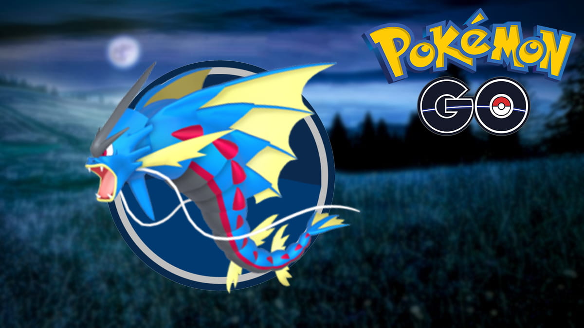 All Current Raids in Pokemon Go - November 2022 Schedule for 5-star and ...