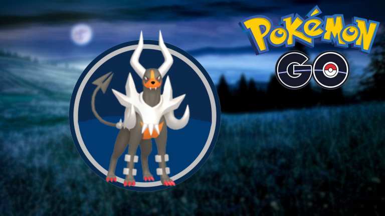 Best Mega Houndoom Raid counters in Pokémon GO | Pro Game Guides