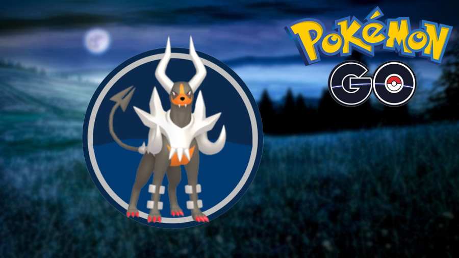 Best Mega Houndoom Raid counters in Pokémon GO | Pro Game Guides