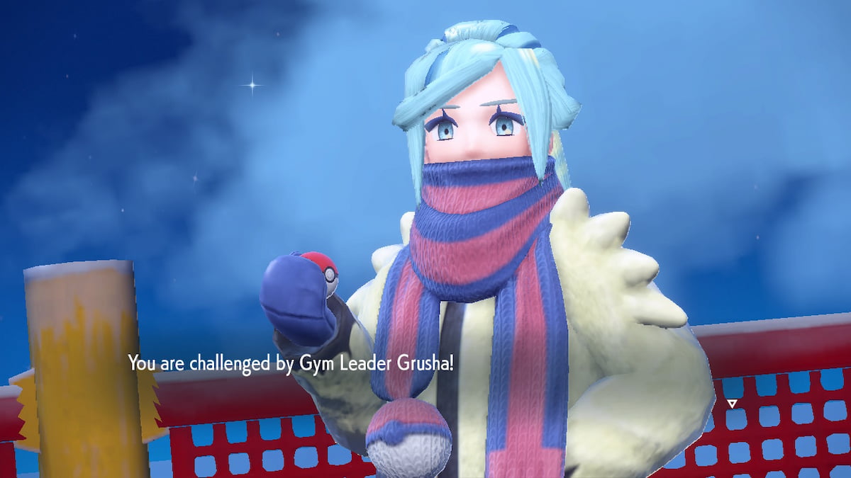 Altaria Weakness and Counters in Pokémon Scarlet & Violet | Pro Game Guides