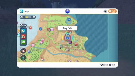 How to get Leader's Crest in Pokémon Scarlet & Violet | Pro Game Guides